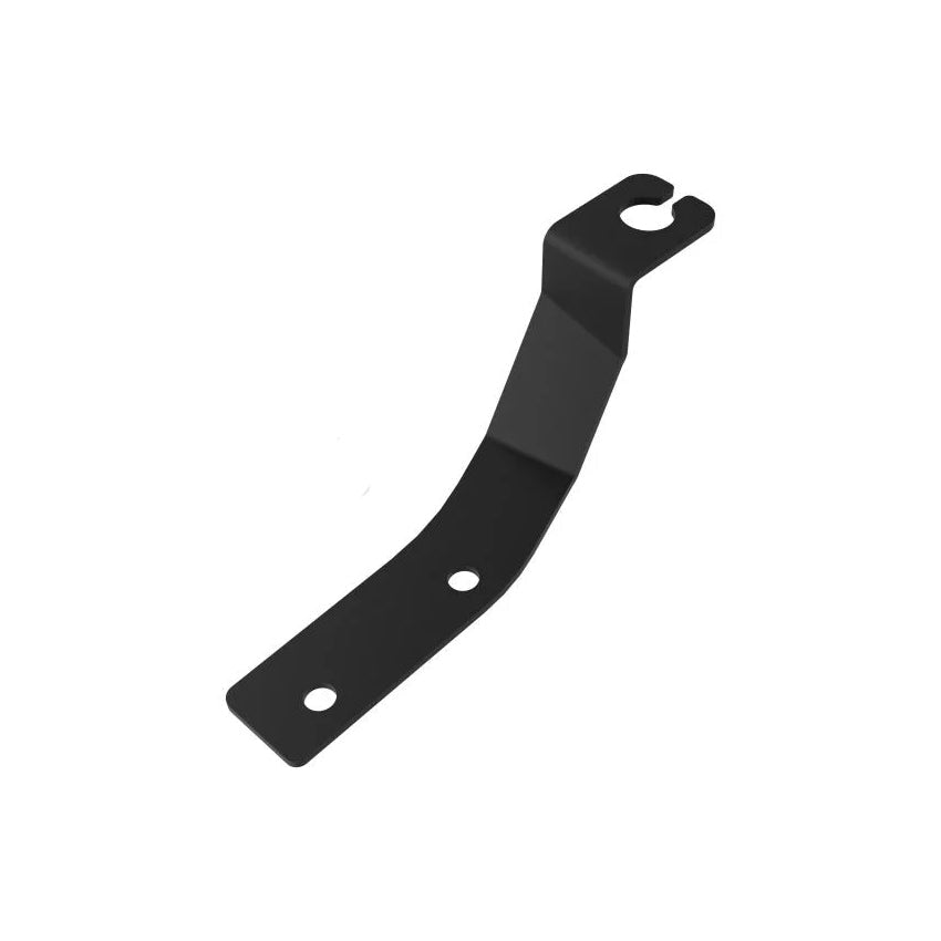 Ford Ranger & Everest 2012-2021 Bonnet Mount UHF Antenna Bracket ...