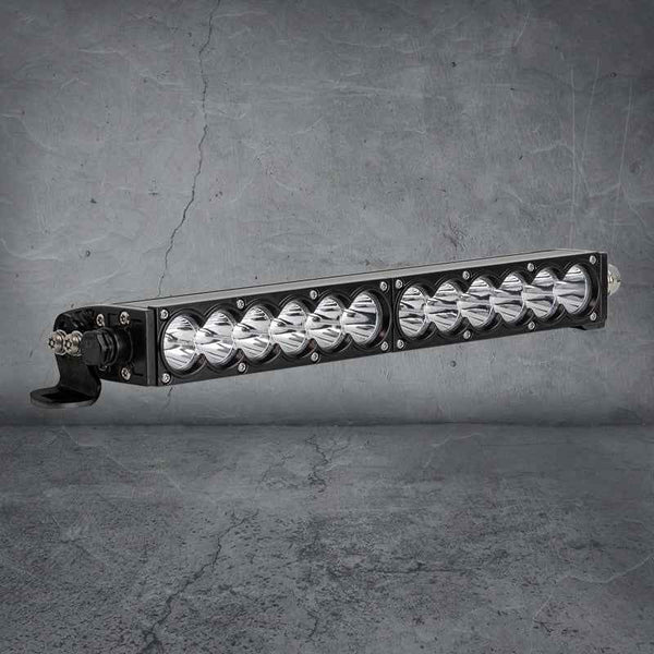 Ultra Vision Raptor 60 LED 14.5 inch Light Bar – Garage Audio